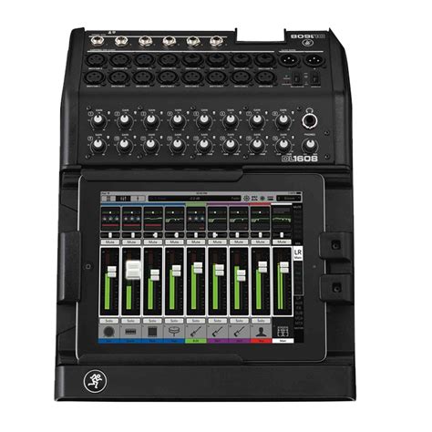 Electro Voice EVOLVE 50 Portable Column Array Speaker System W Sub Case ProSoundGear