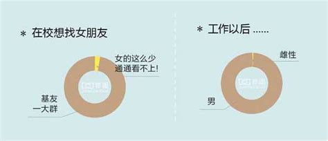 stack overflow ：2015 年程序员调查报告 互联网数据资讯网 199it 中文互联网数据研究资讯中心 199it