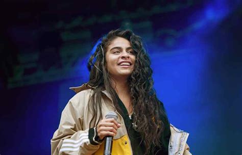 Jessie Reyez Tickets Jessie Reyez Tour Dates And Concert Tickets