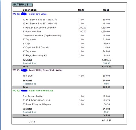 Multi Value Parameter Crystal Reports Stack Overflow