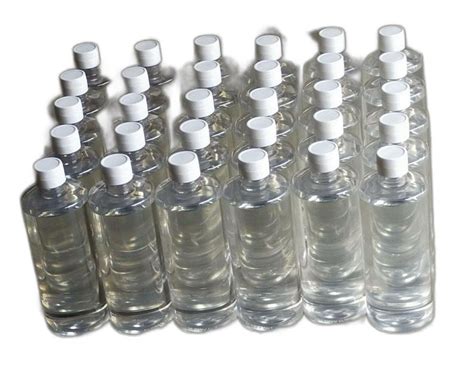 Polycoat S 10 Acrylic Conformal Coating For Pcb Deepak Industries