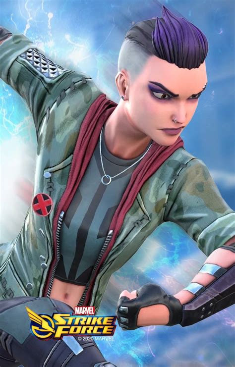 Eloise Phimister Earth 78149 Marvel Database Fandom