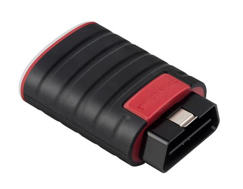 LAUNCH ThinkDiag обсуждение / LAUNCH / OBD2.SU