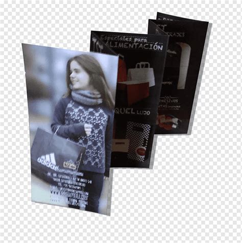 Advertising Others Advertising Png Pngwing