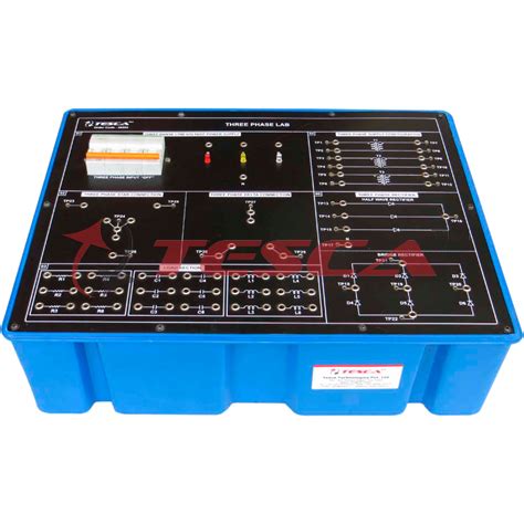 Order Code 22235575252