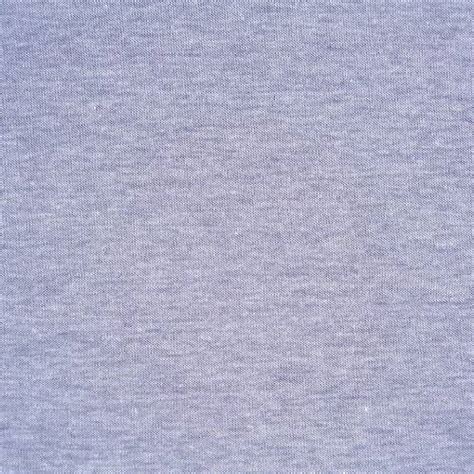 Polyester Cotton Elastane Blend Fabric Buyers Wholesale Manufacturers Importers Distributors