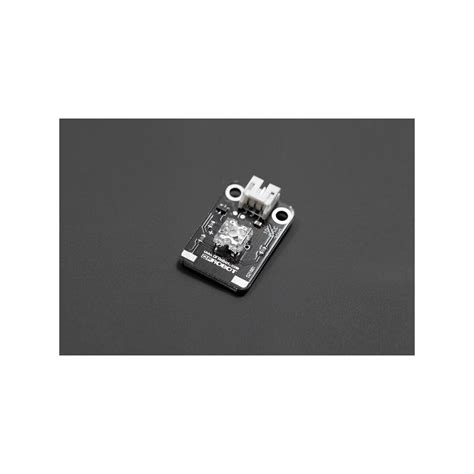 Dfrobot Gravity Digital Piranha Led Module Blue For Arduino Eckstei 295