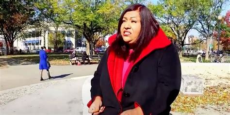 Founder Of Dc Lgbtq Nonprofit Casa Ruby Arrested By Fbi Founder Of Dc Lgbtq Nonprofit Casa Ruby Arrested By Fbi