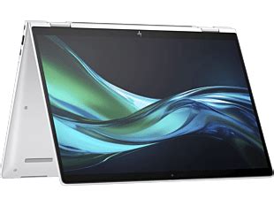 Review Pelanggan Hp Elite X Inch G In Laptop Pc Wolf Pro Security Edition