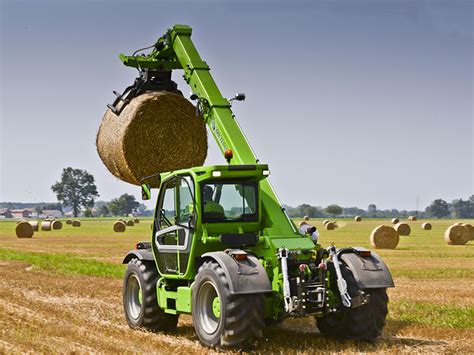 Mf349 Merlo Uk