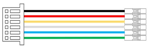 【arduino】tof250（ttl）基于uno板的运用 tof200f arduino csdn博客