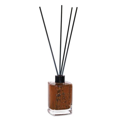 Diffusori Per Ambiente Piroworks