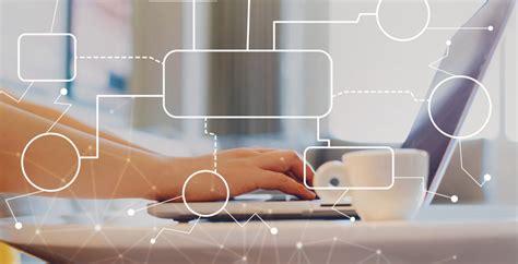 3 Problems With Your Workflow And How To Fix Them Mindwrap