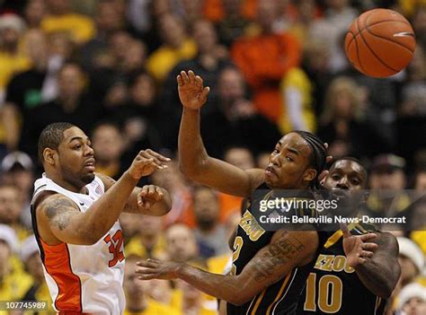 A Denmon Photos And Premium High Res Pictures Getty Images