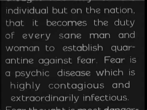 Maniac 1934 Eff Dup Stuff Free Download Borrow And Streaming