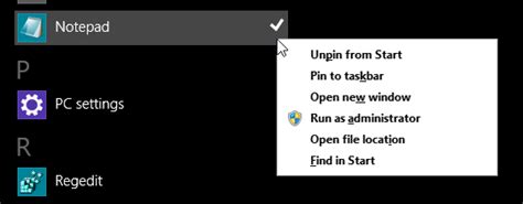 Windows Bugs Page Windows Forums