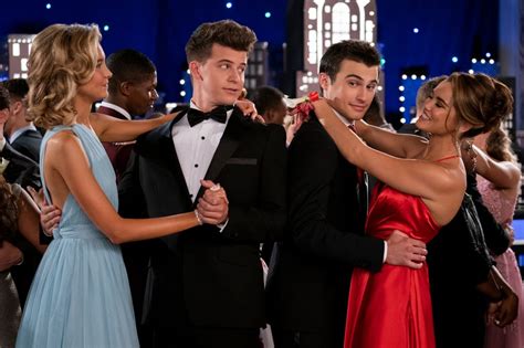 Exclusive Netflixs Alexa And Katie Final Season To Be Released In