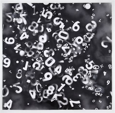 Dylan Bailey Untitled 2013 David Nolan Gallery