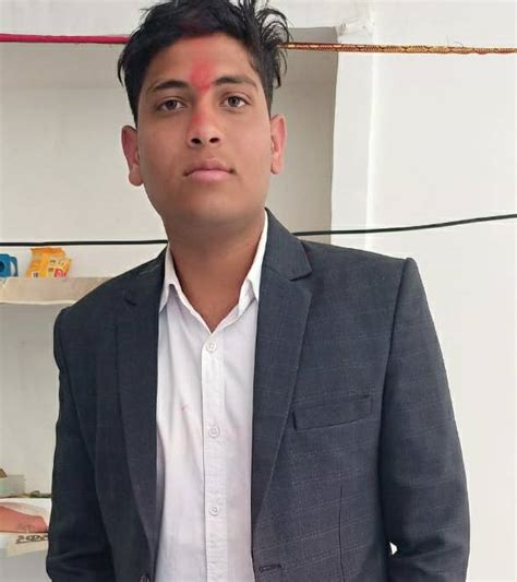 Plus Point Congratulations Rituraj Kumar Mbbs Sn