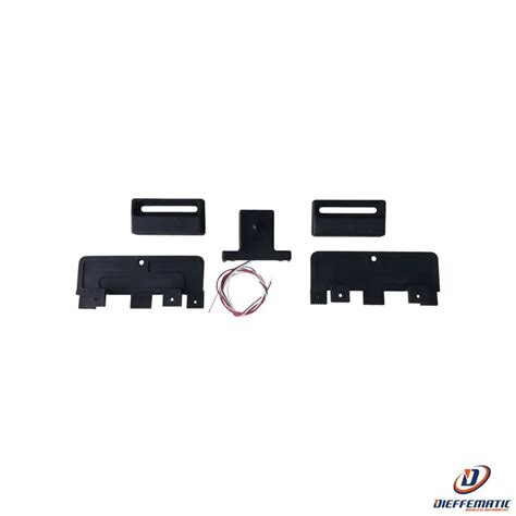 Supplement For Magnetic Limit Switch Vds Fcm Fc004 Automation