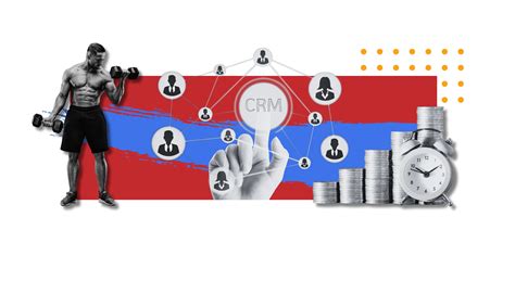 How Crm Software For Gym Saves Time And Money