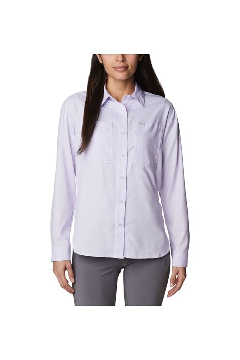 Columbia T Shirts Fiyatı Yorumları