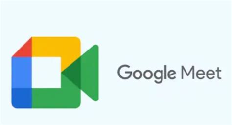 Top 8 Nền Tảng Dạy Học Trực Tuyến Phổ Biến Năm 2024