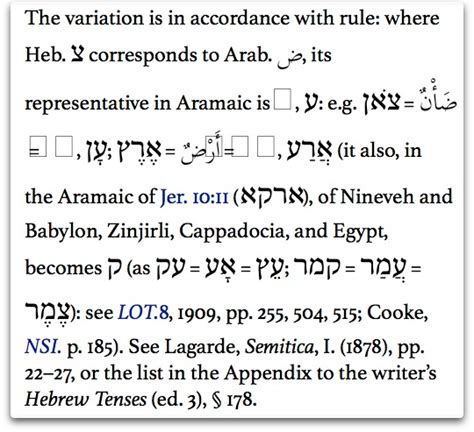 Font Or Encoding Issue Logos Community