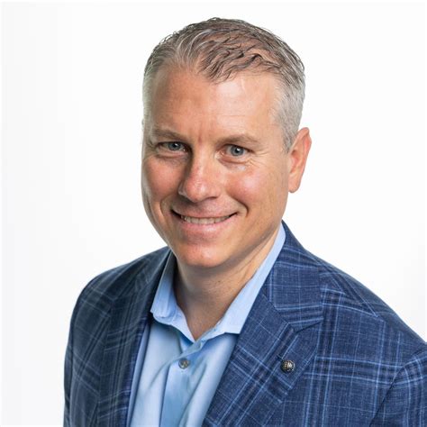 Dr Jason Shumard Youtube