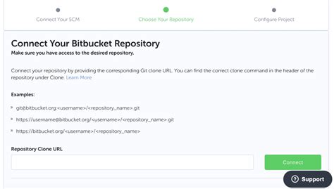 Codeship Basic Atlassian Marketplace
