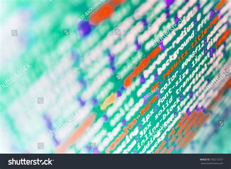 Python Programming Language Ai Image Over Royalty Free Licensable Stock Photos Shutterstock