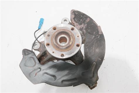 3647A9 +ABS 4545K5 RP 9674577980 +NAAF 330780 +LAGER 335082 1607704180 ...