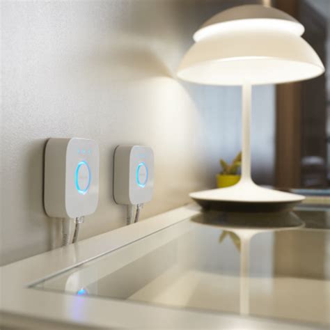 Philips Hue Accounts Philips Hue