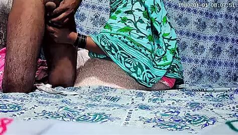 Deutsch Porno Videos Von XHamster