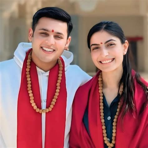 देव जोशी बालवीर का जीवन परिचय Dev Joshi Biography In Hindi The Star Diary