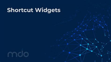 Prospecta Help Centre