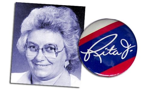 History 1982 2015 Timeline Timetoast Timelines