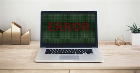 Eliminate Errors Wholesale Distribution Software Success Story Inventory Accounting ERP