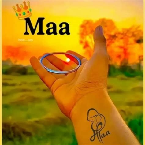 Pawan Batham Youtube