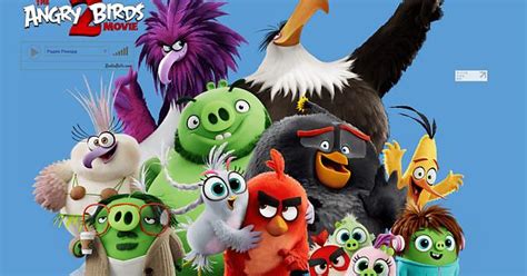 Imgur The Magic Of The Internet