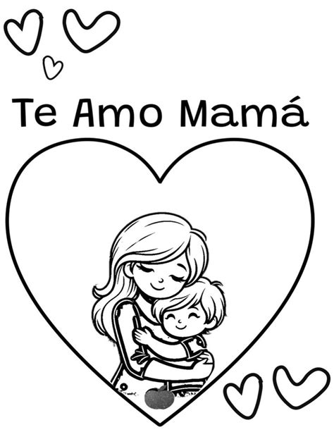 Pin De Paratimaestro En Mama Mamá