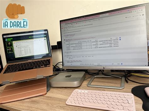 Ana Karina Casillas On Linkedin Datascience Aluralatam Python Technology Inmersionendatosalura