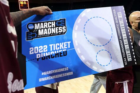 Im Once Again Begging Those Assholes At The Ncaa To Turn On Their Tvs