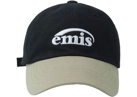 Emisge Teach Finance Through Literature Competition Concludes With