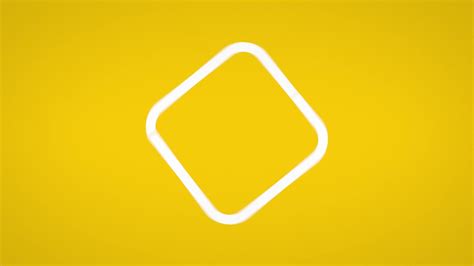 Gssc Global Sourcing And Supply Chain On Linkedin With Esg At The Core Of Our Business Strategy