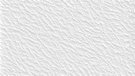 White Background White Texture Backgrounds Premium Ai Generated Image