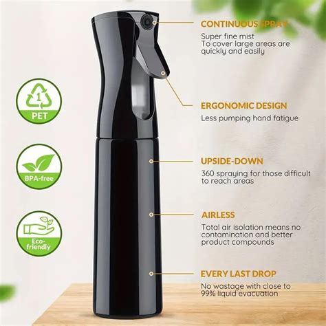1 200ml