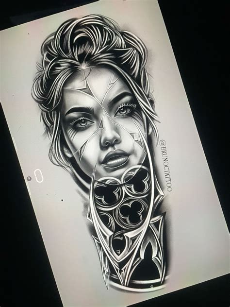 Pin On Salvări Rapide