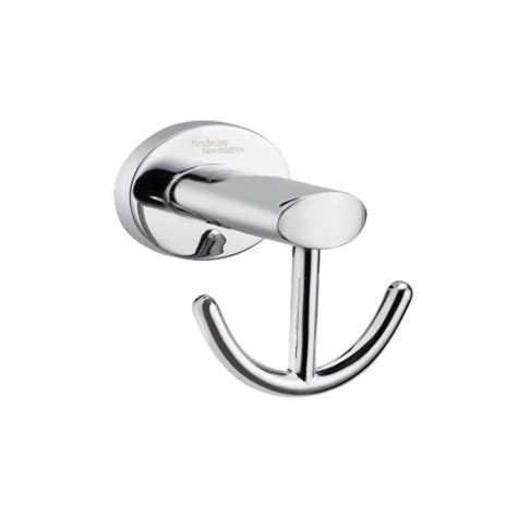 Glamour Robe Hook Srilaxmi Sanitary Stores
