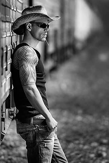 Ethan Alluring Indulgence By Nicole Edwards Goodreads